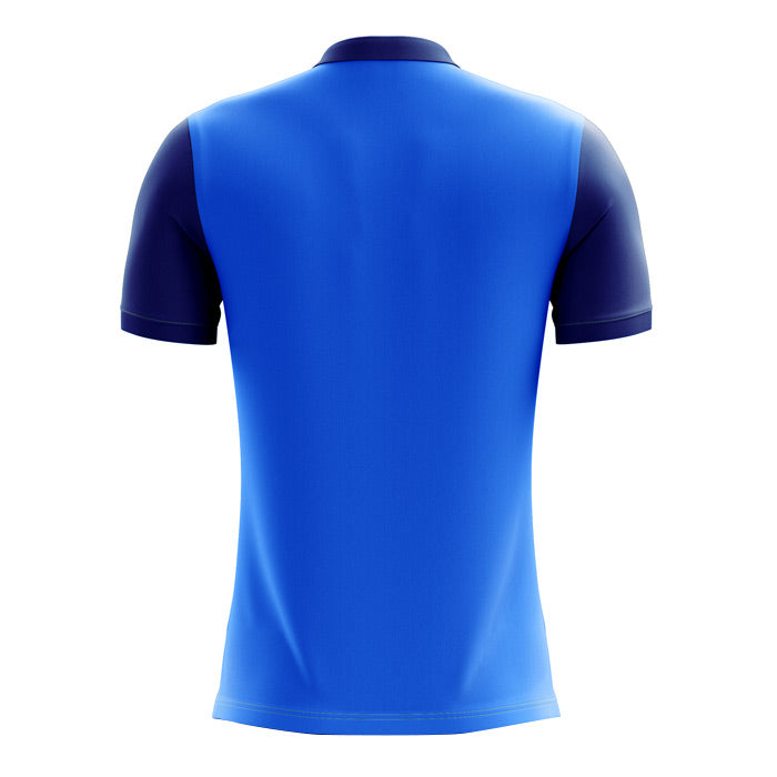 2024-2025 Portugal Third Concept Football Shirt – Classic Football Kit
