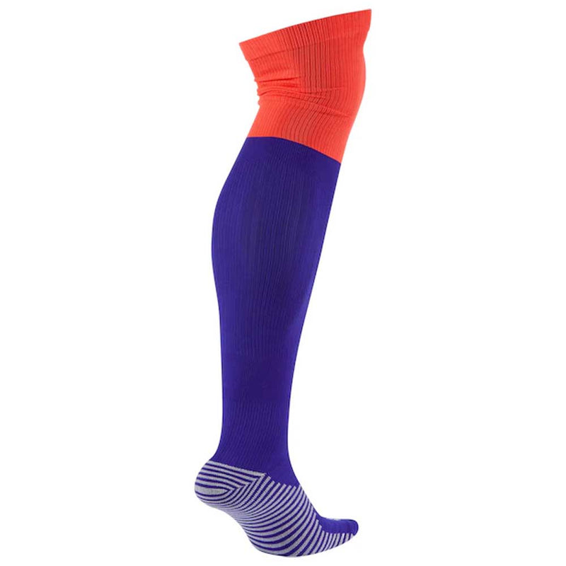 2020-2021 Chelsea Nike Third Socks (Concord) – Classic Football Kit