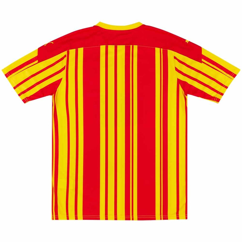 2020-2021 West Bromwich Albion WBA Third Shirt – Classic Football Kit