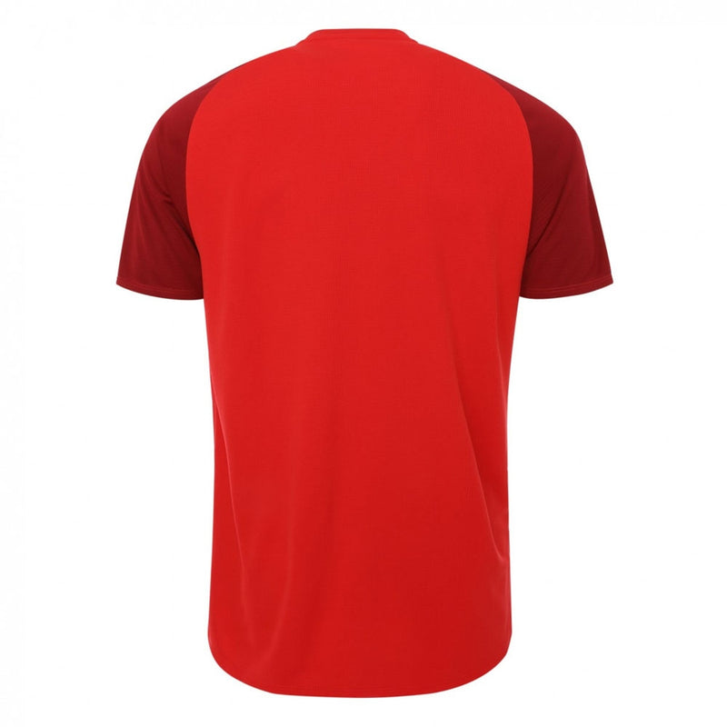 2018-2019 Liverpool Elite Training Jersey (Red) – Classic Football Kit
