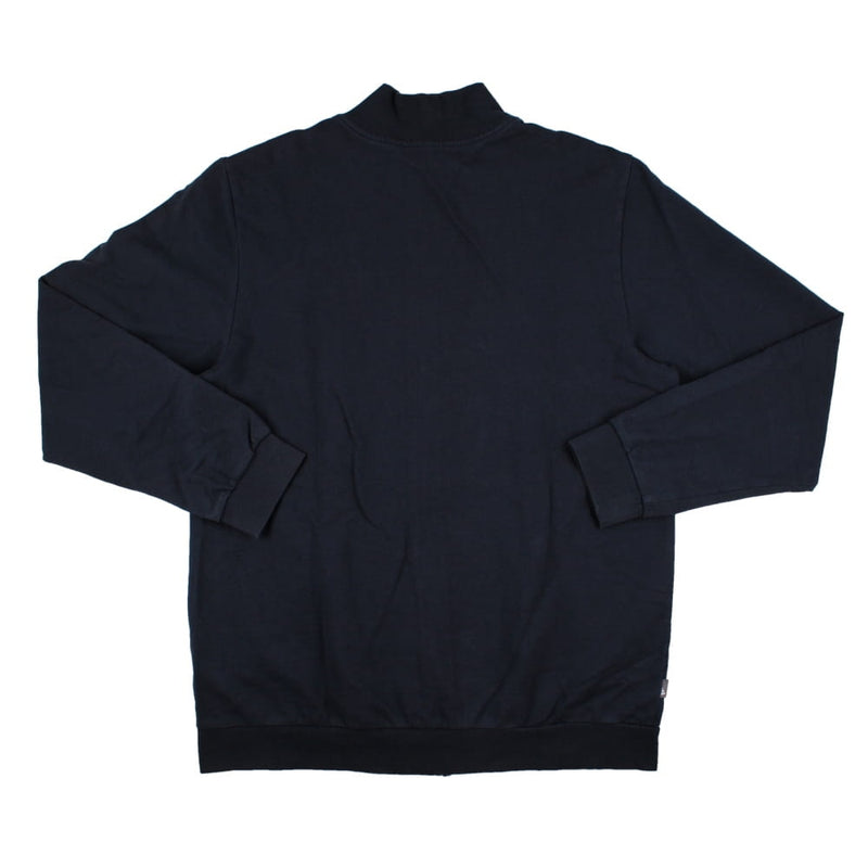 Chelsea 2006-07 Jacket (L) (Excellent) – Classic Football Kit