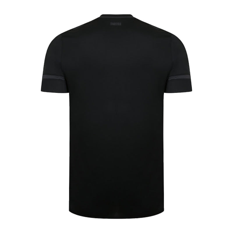 Hull City 2021-22 Away Shirt (Sponsorless) (L) (Coyle 2) (Mint ...