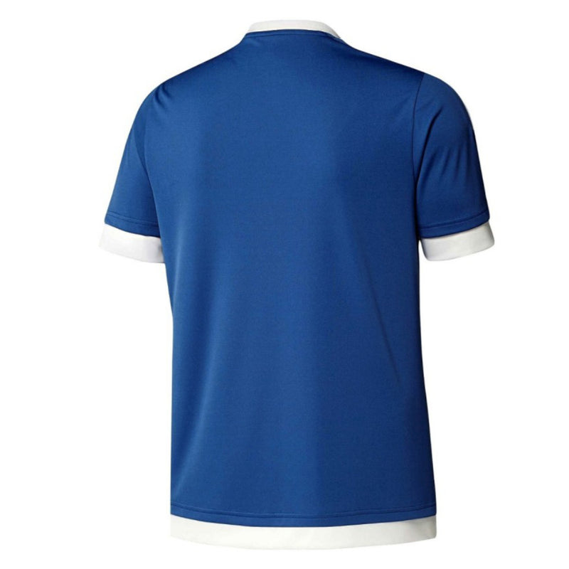 Marseille 2015-16 Third Shirt (S) (Fair) – Classic Football Kit