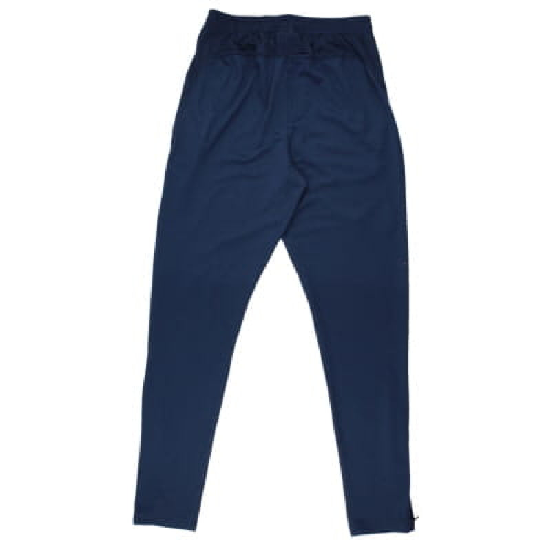 PSG 2019-20 Nike Tracksuit Bottoms (Youths) (LB) (Excellent) – Classic ...